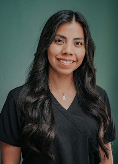 About Us - Nuvo Dental, Dentist in Union City, CA | (510) 402-2049