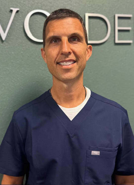 About Us - Nuvo Dental, Dentist in Union City, CA | (510) 402-2049